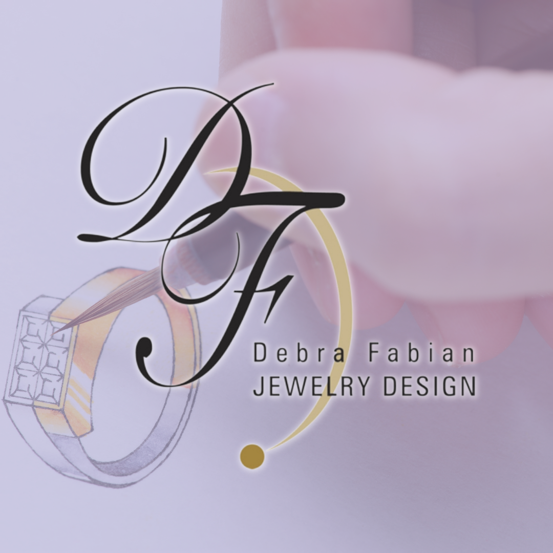 Debra Fabian – Betsy Fisher