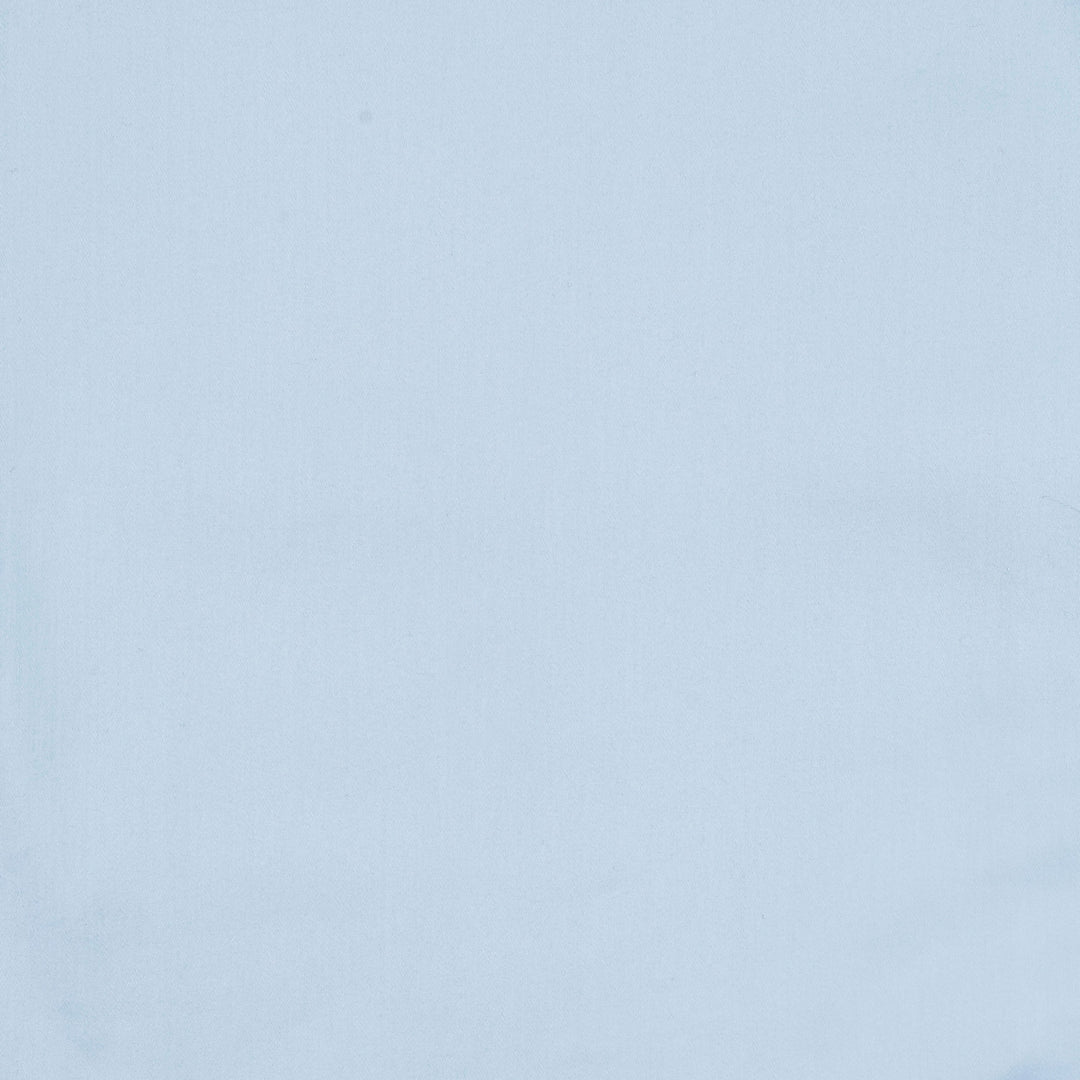 SIGNATURE: NOTHING BUT BLUE SKIES – Betsy Fisher